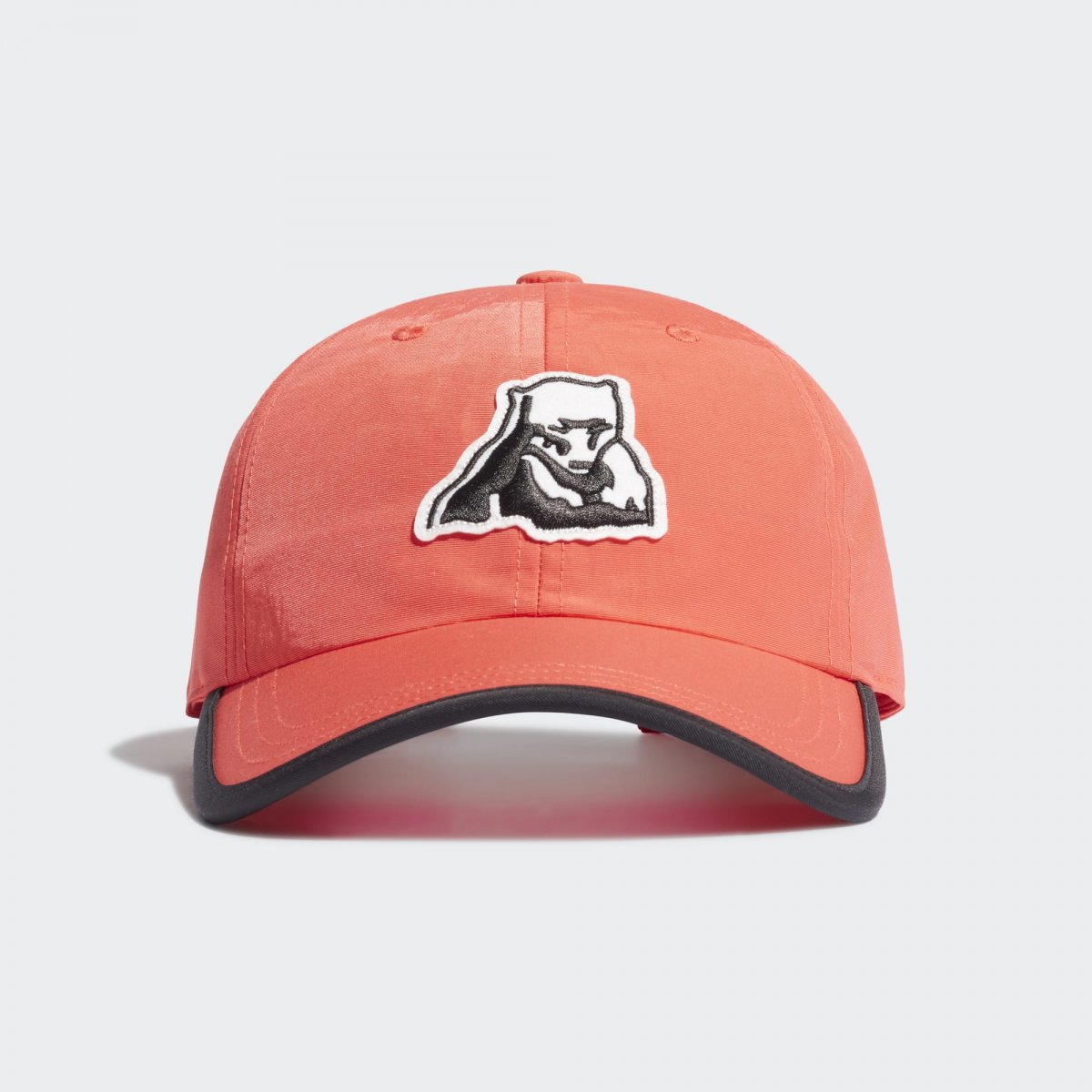 Boné Adventure adidas Originals