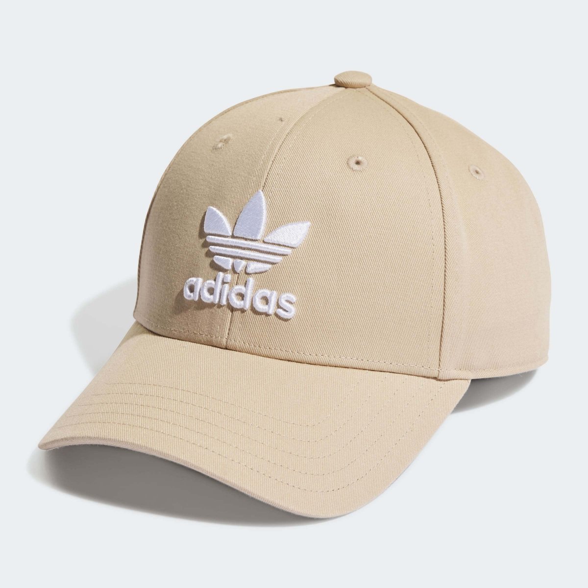 Boné Trefoil Baseball Adidas Originals