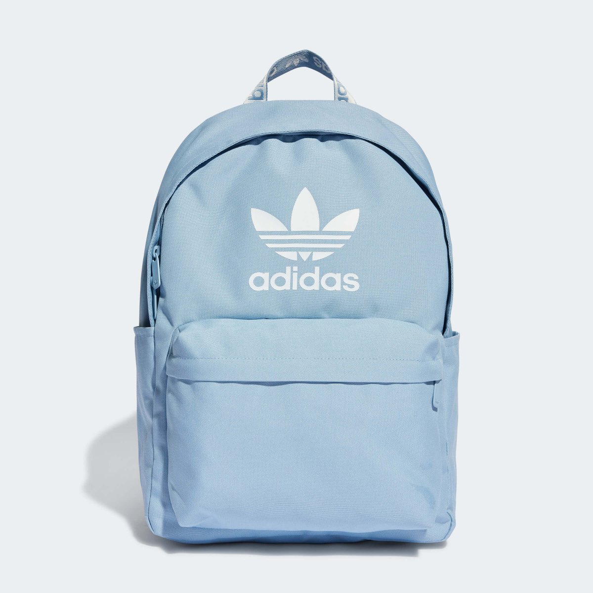 Mochila Adicolor Adidas Originals