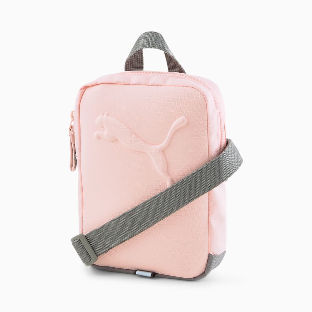 Shoulder Bag Puma Buzz Portable
