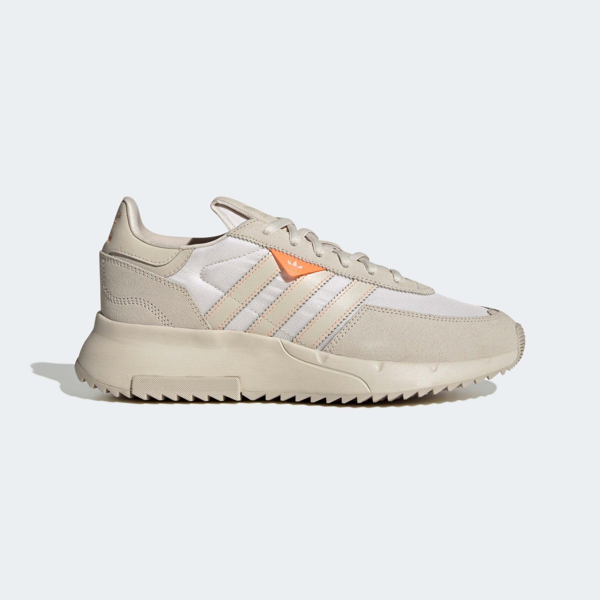 Tênis Retropy F2 Adidas Originals