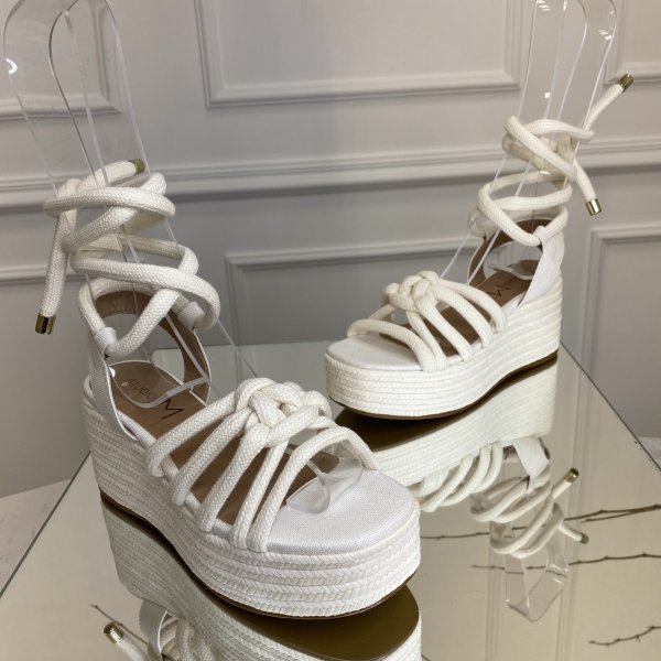 ANABELA DE NÓ COM CORDAS ANALU 4002