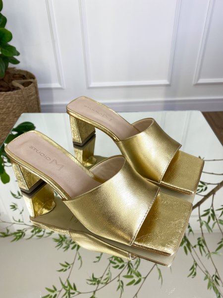 TAMANCO BICO QUADRADO LILLA 499.4704