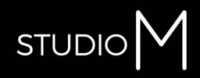 Studio M