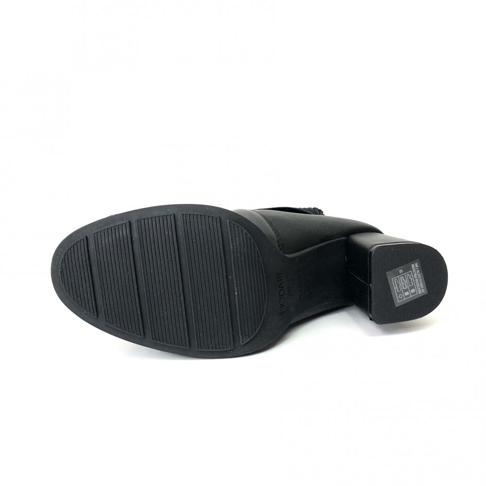 Bota Modare 7078.102.25545