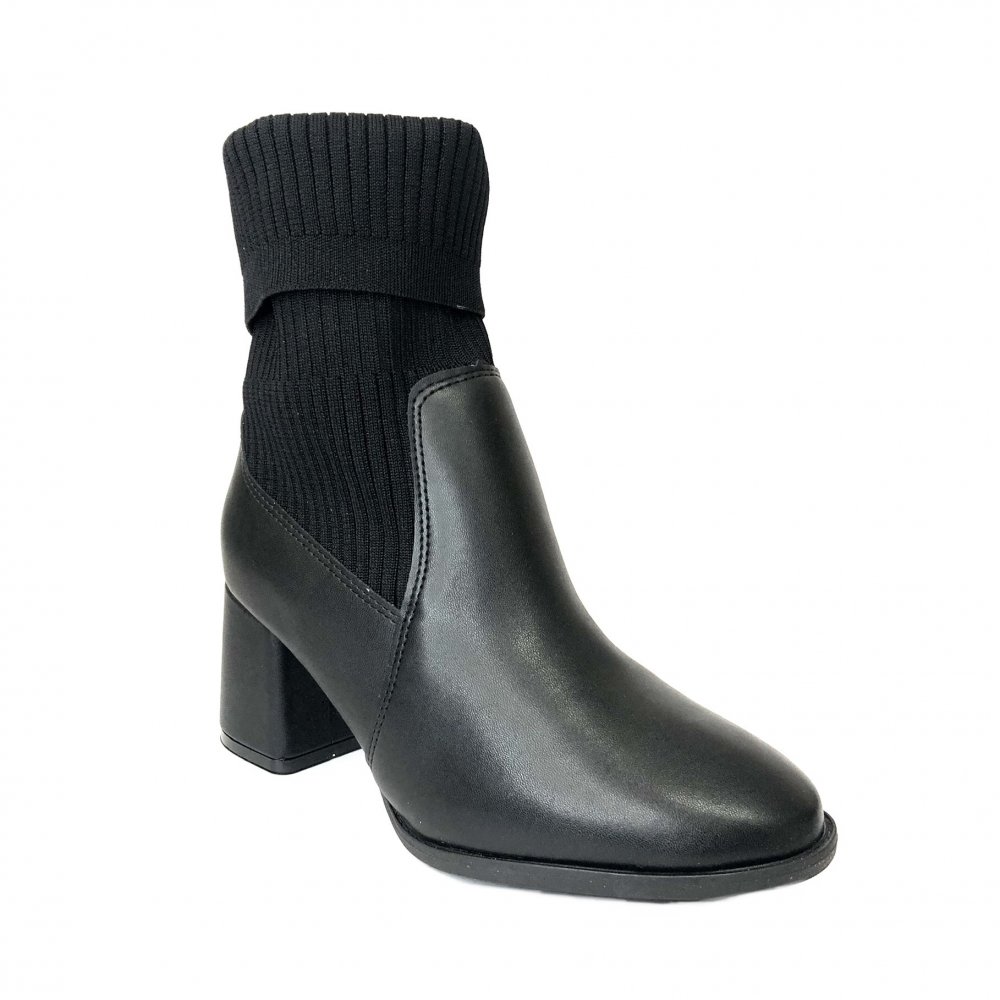 Bota Modare 7078.102.25545