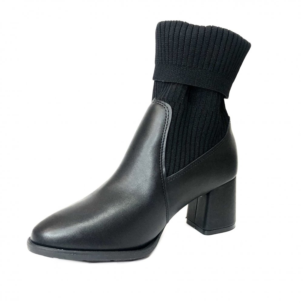 Bota Modare 7078.102.25545