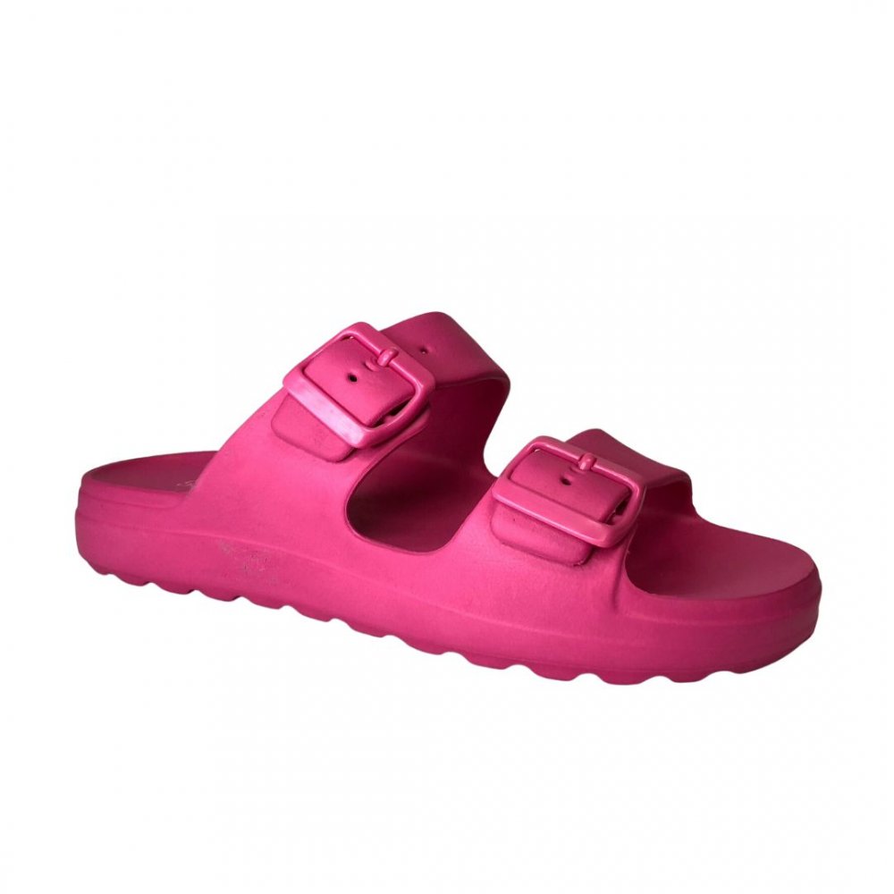 Chinelo Sua Cia 8509.17013