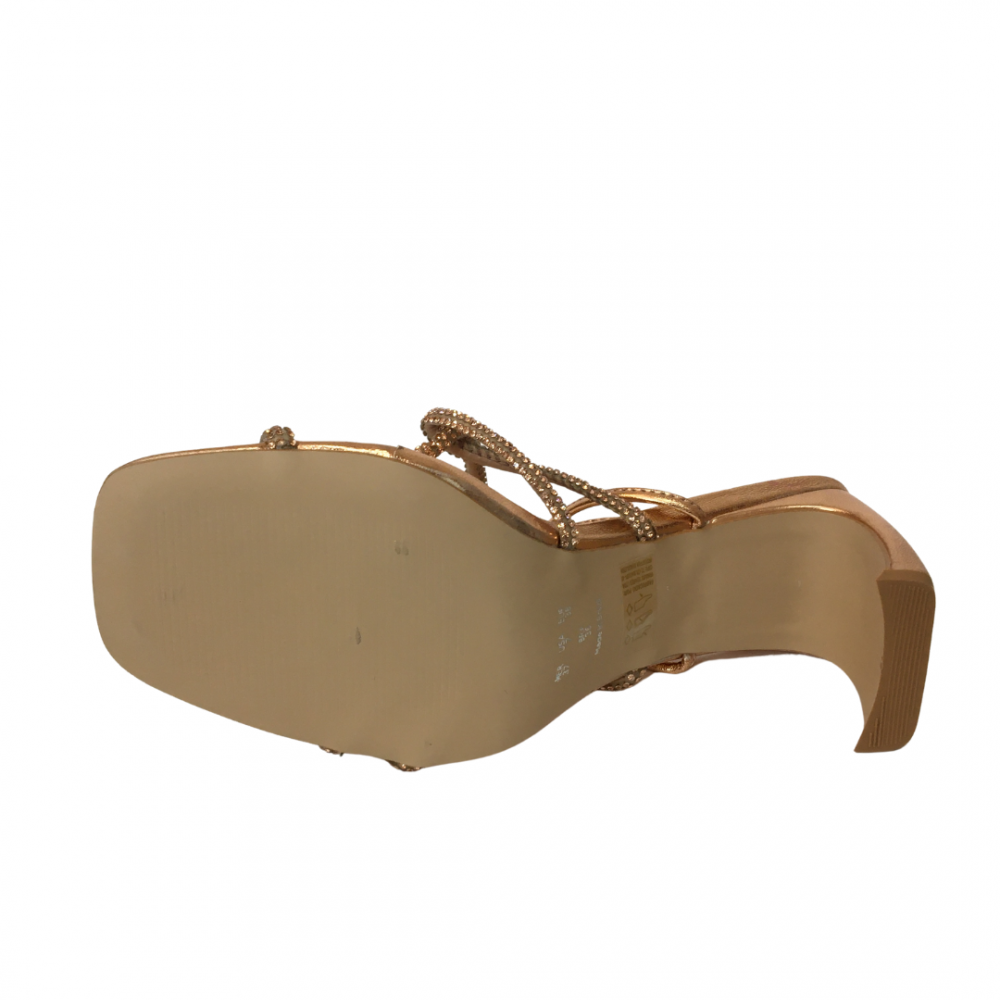 Sandália Lia Line 2163.70872