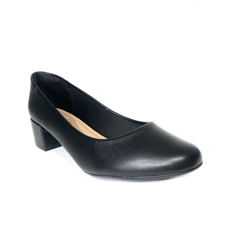 Sapato Beira Rio 4301.100.9569