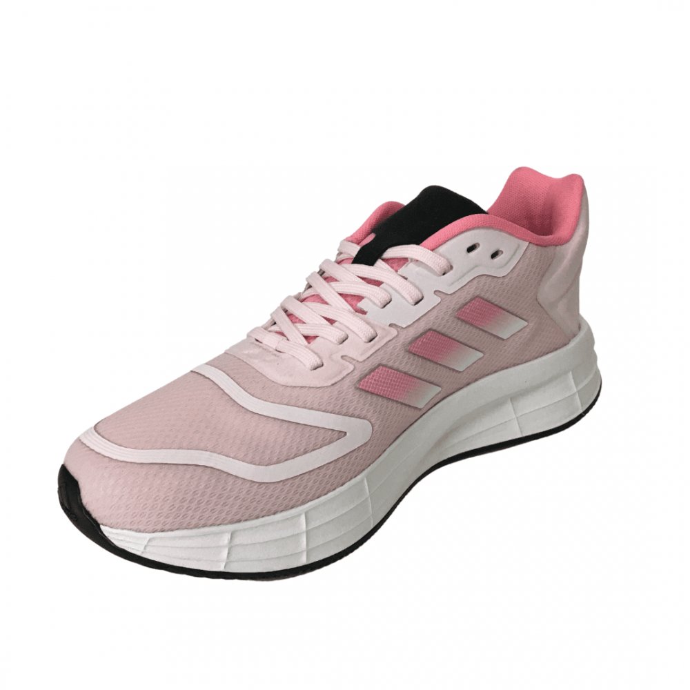 Tênis Adidas Duramo 10 Gw4116
