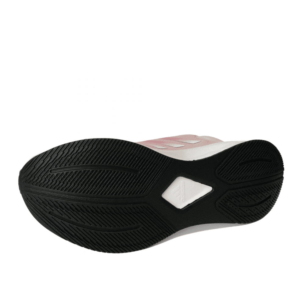 Tênis Adidas Duramo 10 Gw4116