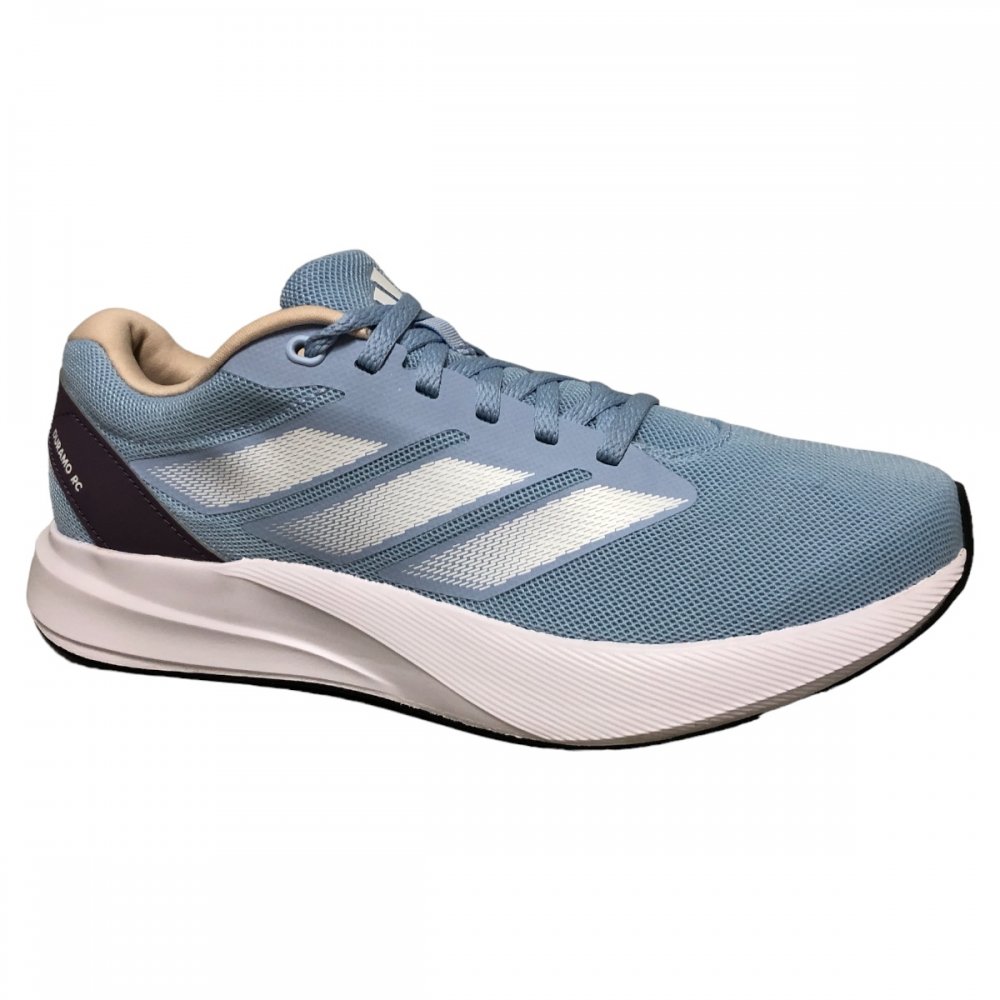 Tênis Adidas Duramo Rc Id2706