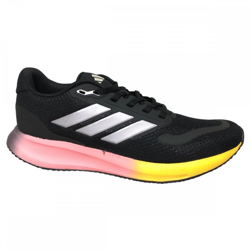 Tênis Adidas Runfalcon 5 Jj7818