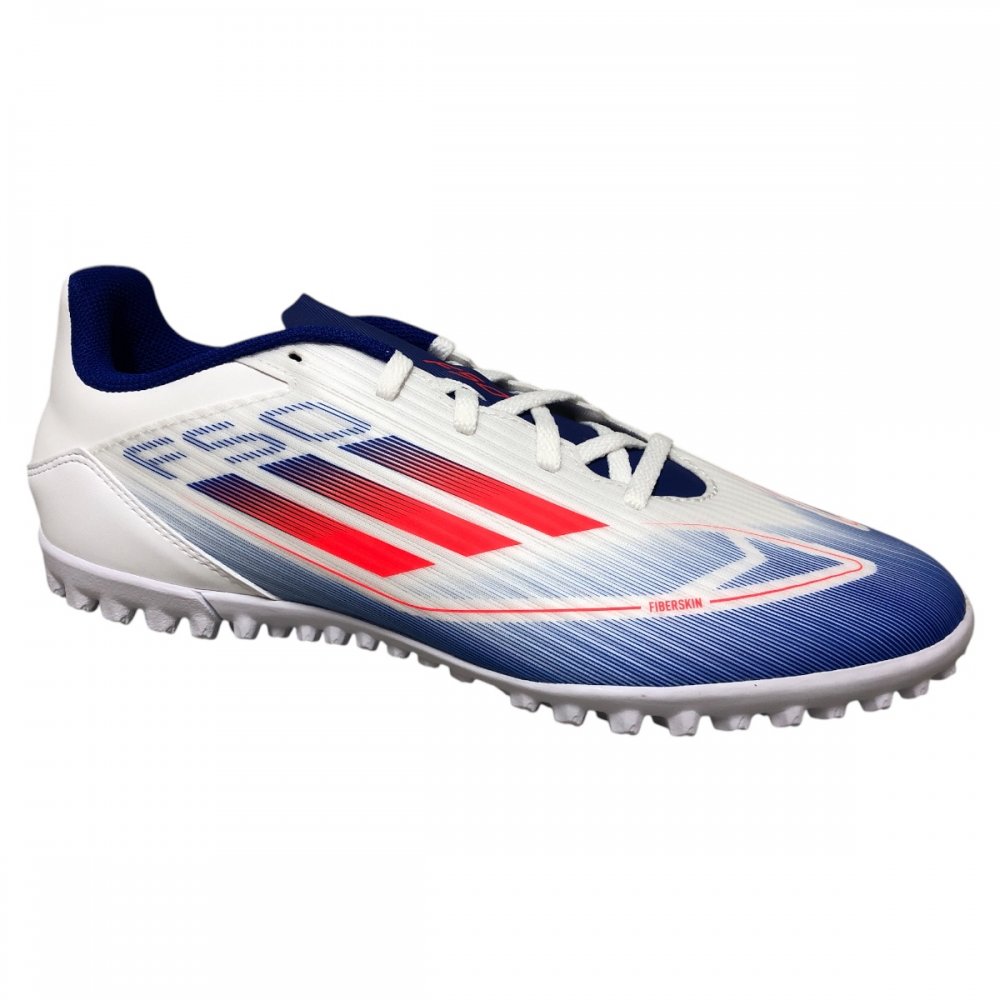 Society Adidas F50 Club Tf If1348