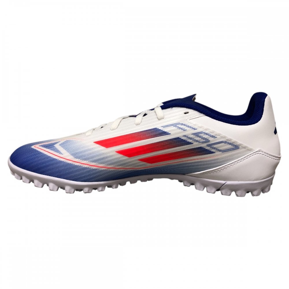 Society Adidas F50 Club Tf If1348