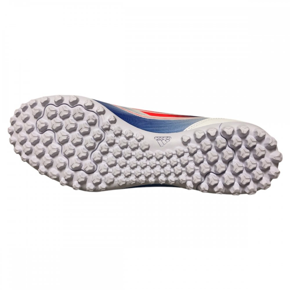 Society Adidas F50 Club Tf If1348