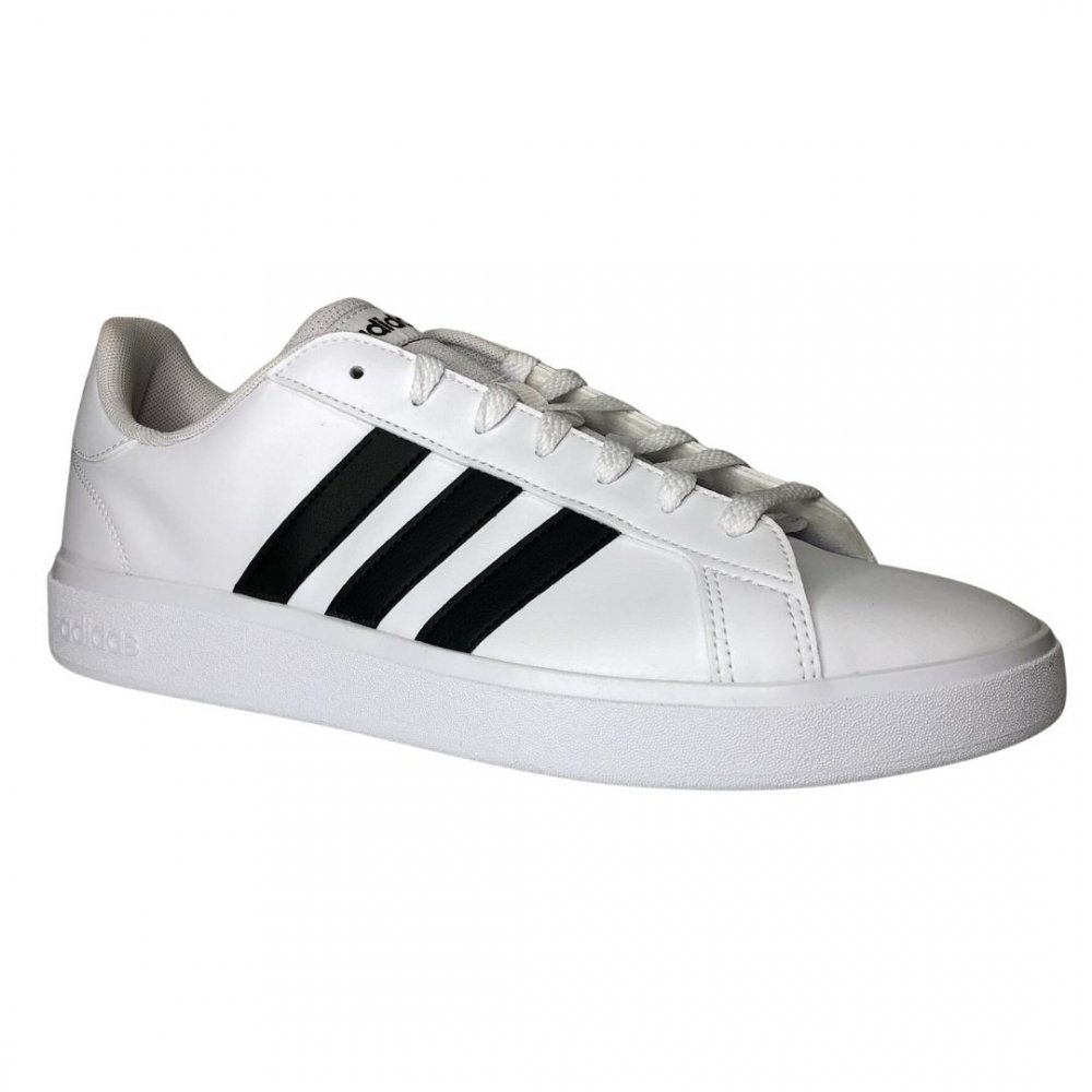 Tênis Adidas Grand Court Bs 2.0 Iq5679