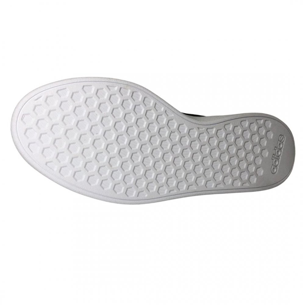 Tênis Adidas Grand Court Bs 2.0 Iq5679