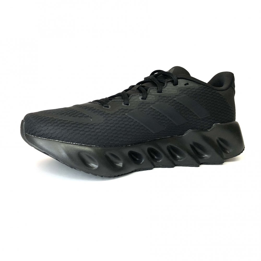 Tênis Adidas Switch Run M If5718