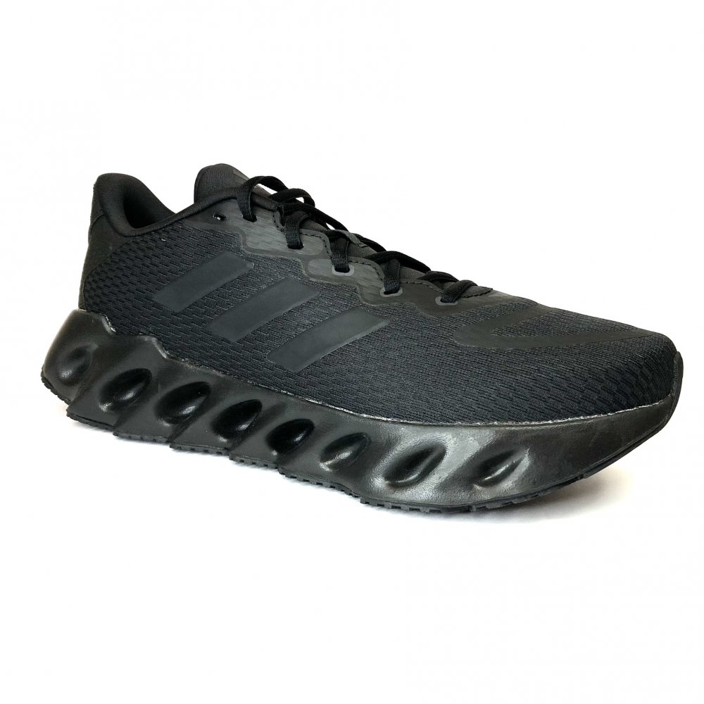 Tênis Adidas Switch Run M If5718