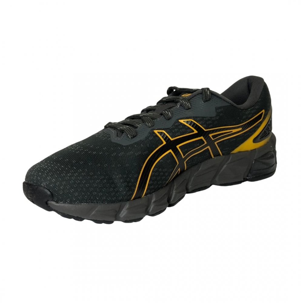Tênis Asics Gel-Quantum 180 Fly 1201a861.020