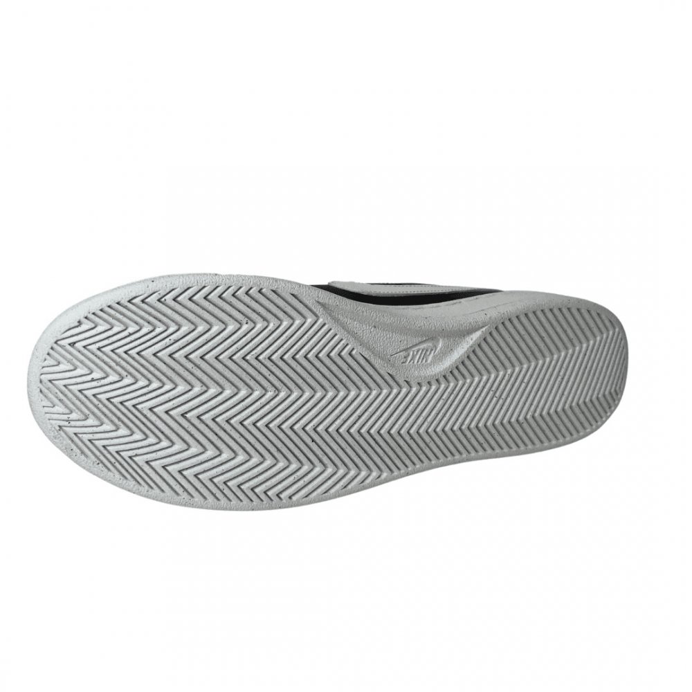 Tênis Nike Court Royale 2 Dh3160-001