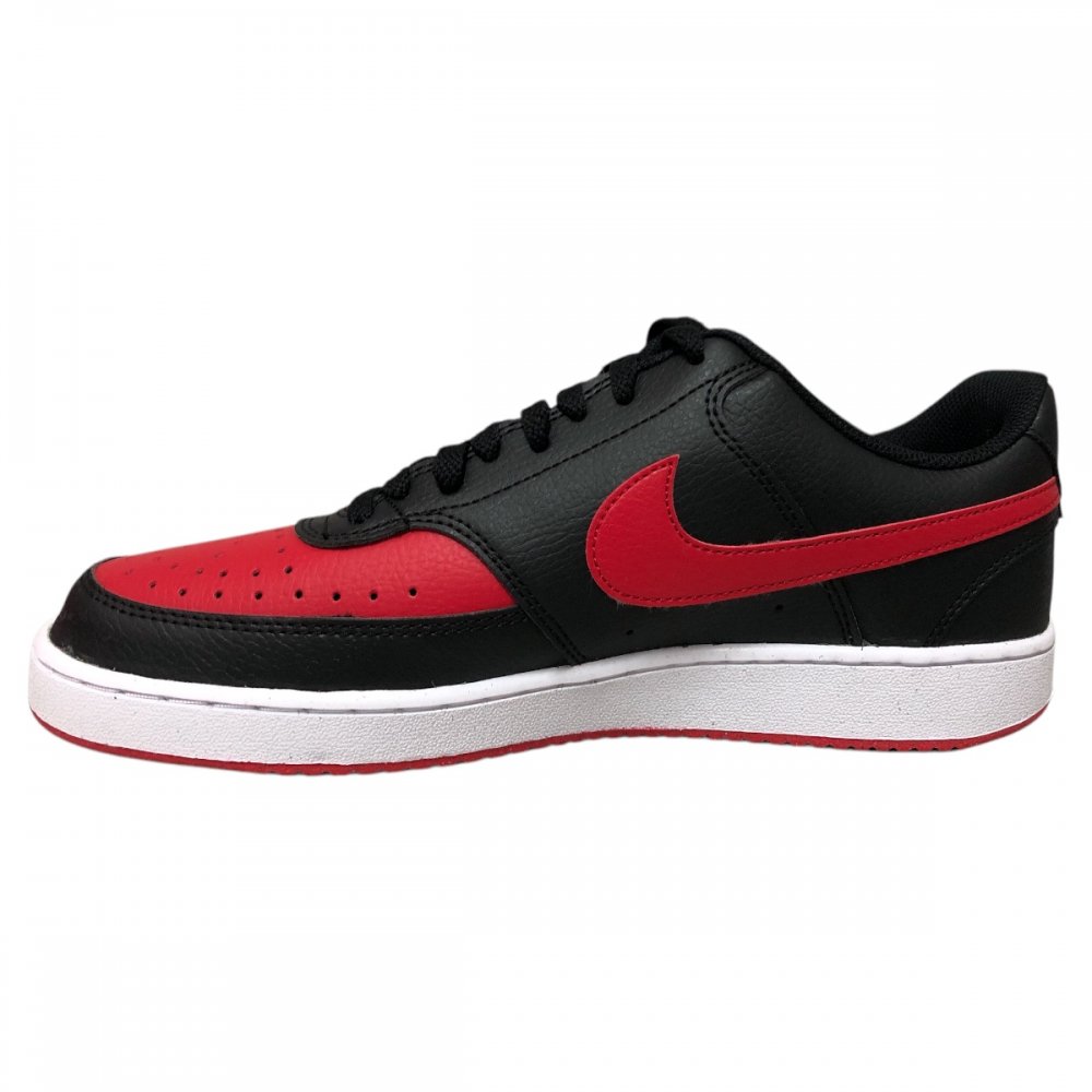 Tênis Nike Court Vision L Fj0685-010