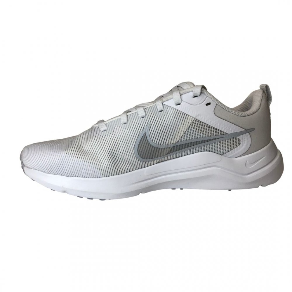 Tênis Nike Downshifter 12 Dd9293-100