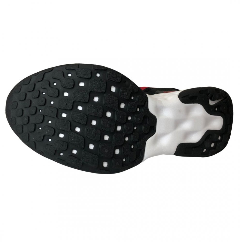 Tênis Nike Renew Ride 3 Dc8185-002