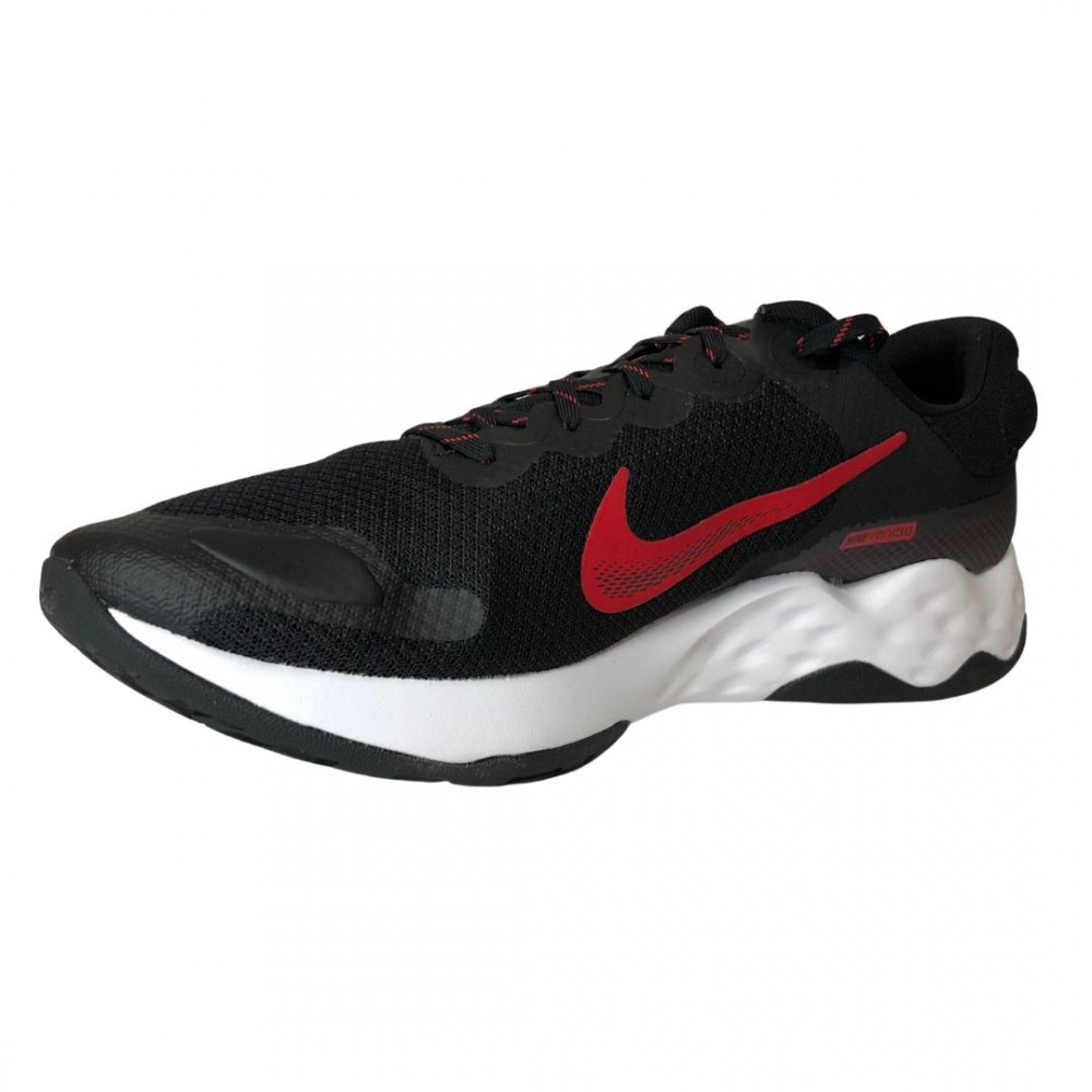Tênis Nike Renew Ride 3 Dc8185-002