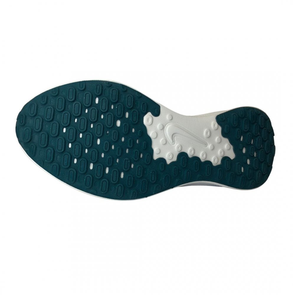 Tênis Nike Revolution 7 Fb2207-004