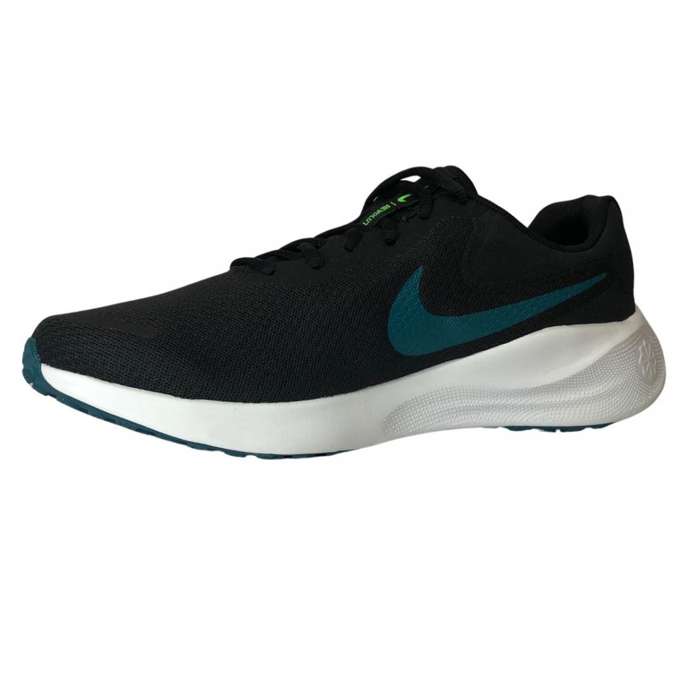 Tênis Nike Revolution 7 Fb2207-004