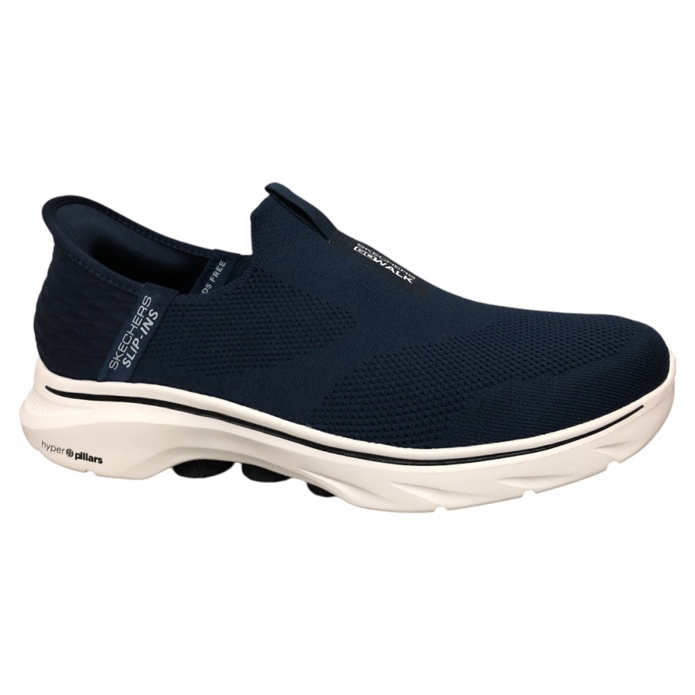Tênis Skechers Go Walk 7 216641
