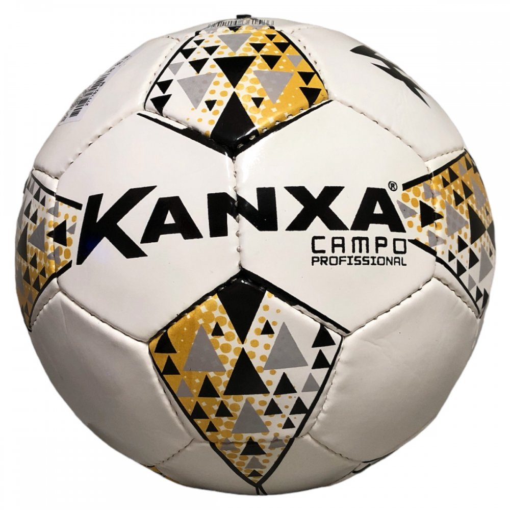 Bola Kanxa Campo Oficial Nitro 7789