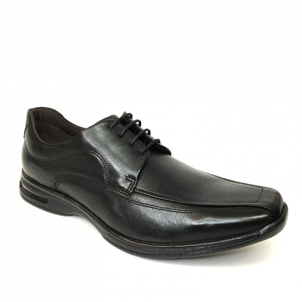 Sapato Democrata 448026-003