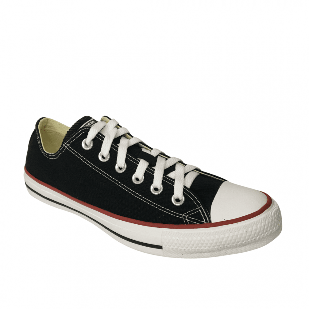 Tenis All Star Ct00010007