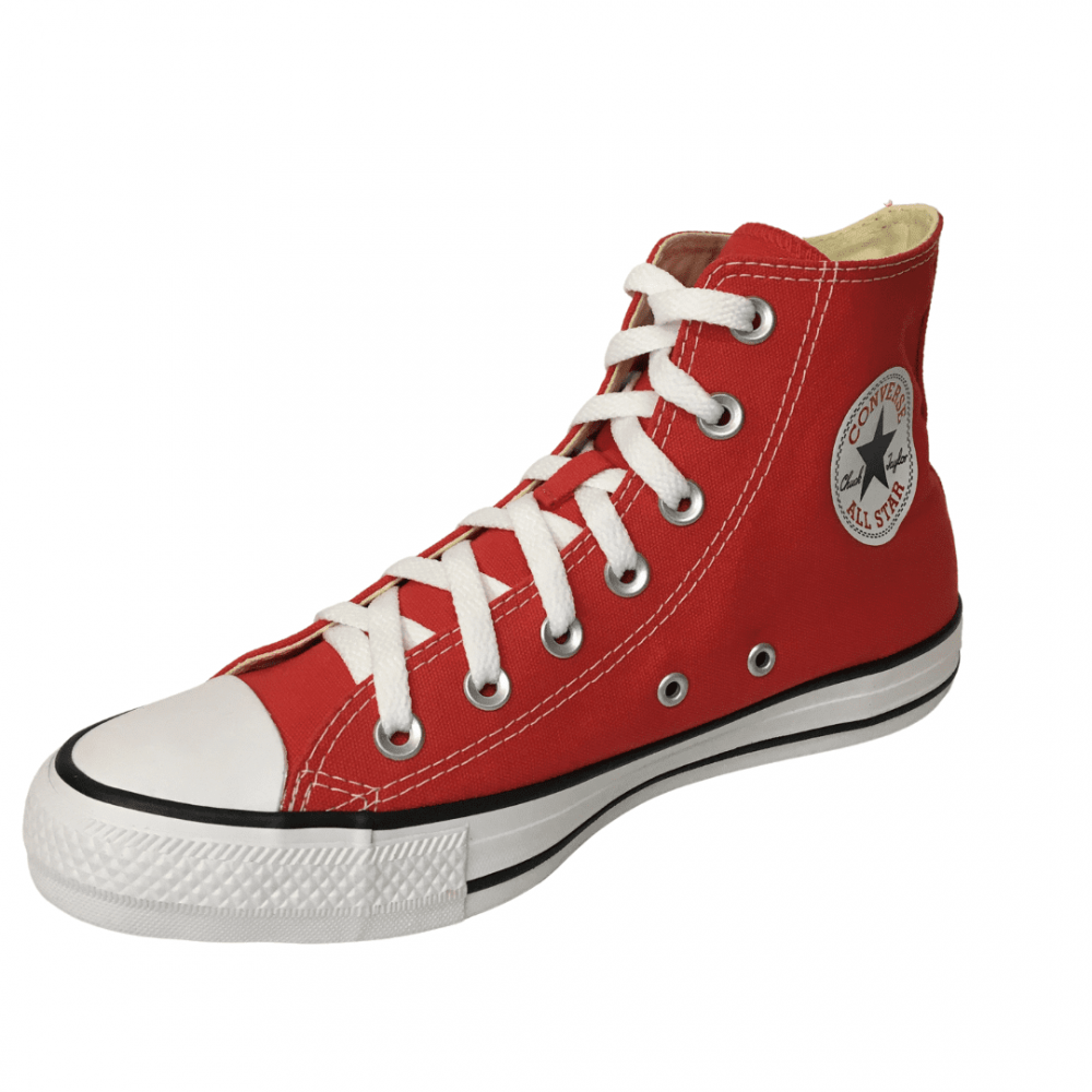 Tênis All Star Ct00040004