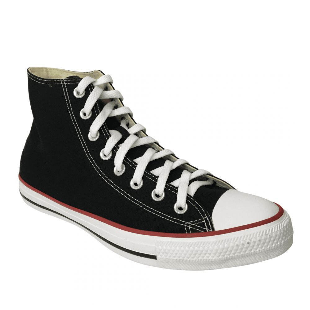 Tenis All Star Ct00040007
