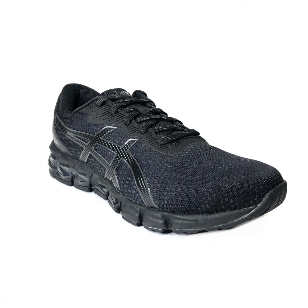Tênis Asics Gel-Quantum 180 Fly 1201a861.020