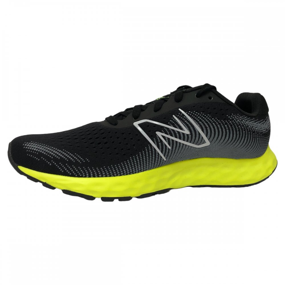Tênis New Balance M520