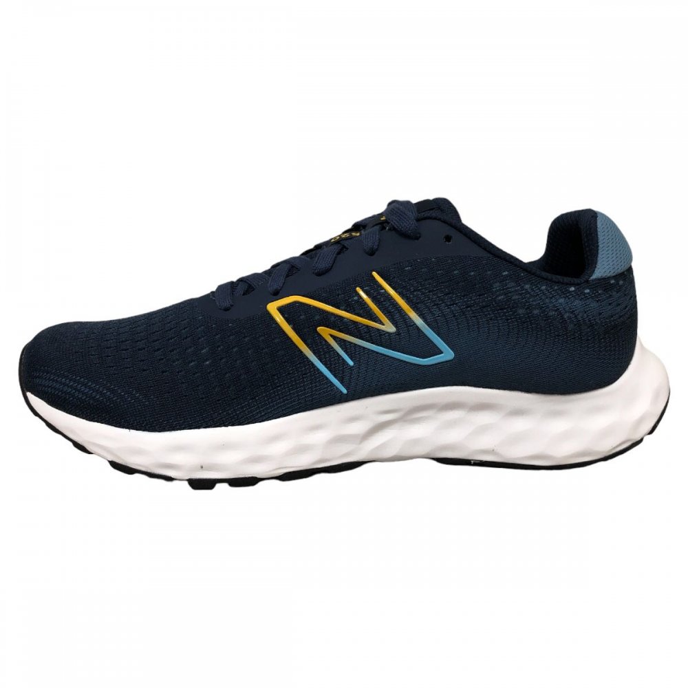 Tênis New Balance M520