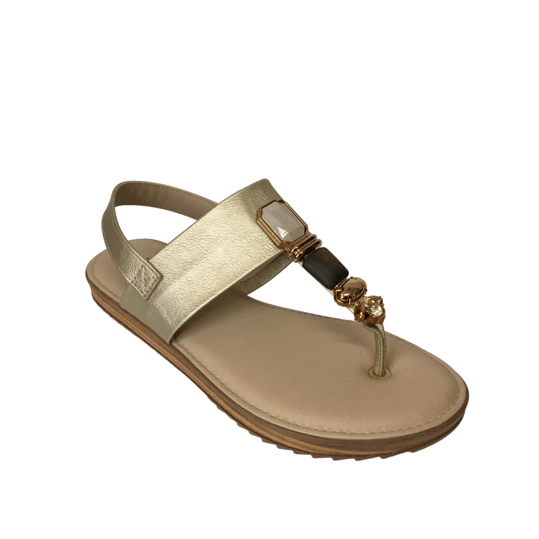 Sandália Modare 7141.120.24416