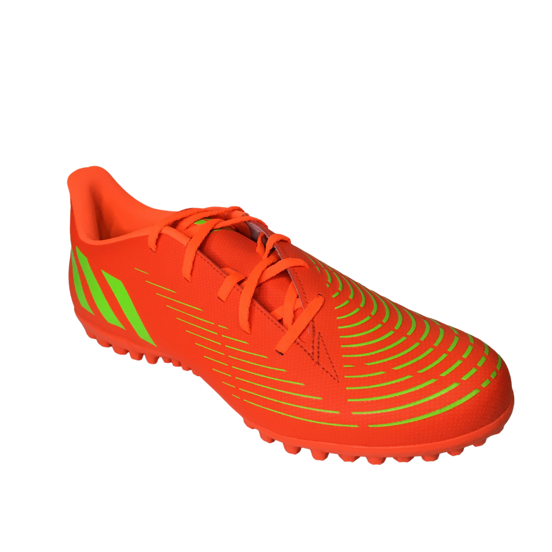 Society Adidas Predator 22 Gv8525