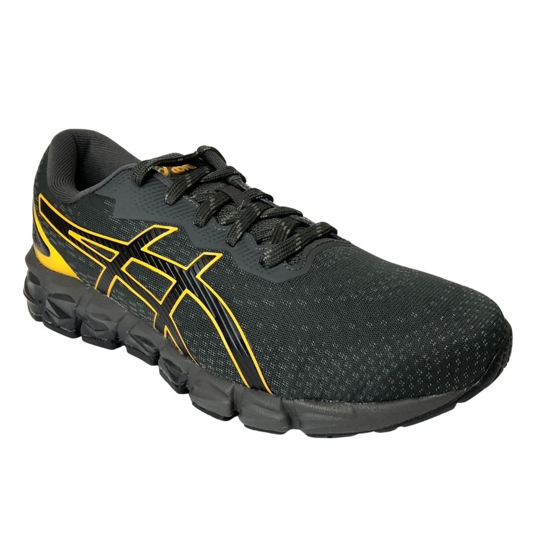 Tênis Asics Gel-Quantum 180 Fly 1201a861.020