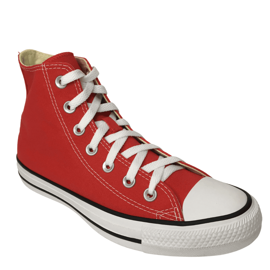 Tênis All Star Ct00040004
