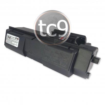 Cartucho de Toner Kyocera M2040 M2540 M2640 TK-1175 Compatível