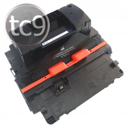 Cartucho Toner HP LaserJet Enterprise M604, M605N, M606, M630, CF281X ...