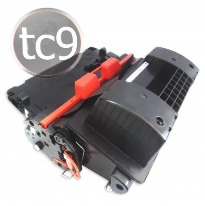 Cartucho Toner HP LaserJet Enterprise M604, M605N, M606, M630, CF281X ...