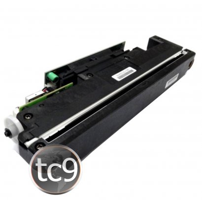 Scanner Brother DCP-8060 | DCP-8065 | DCP-8080 | DCP-8085 | MFC-8460 ...